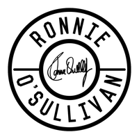 Ronnie O'Sullivan Shop | Buy Ronnie O'Sullivan Memorabilia Online