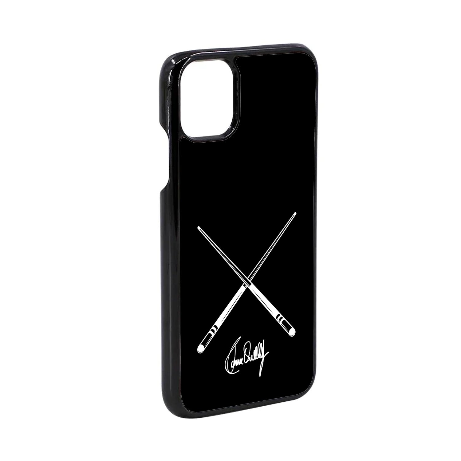 Phone Cases – Ronnie O'Sullivan Shop