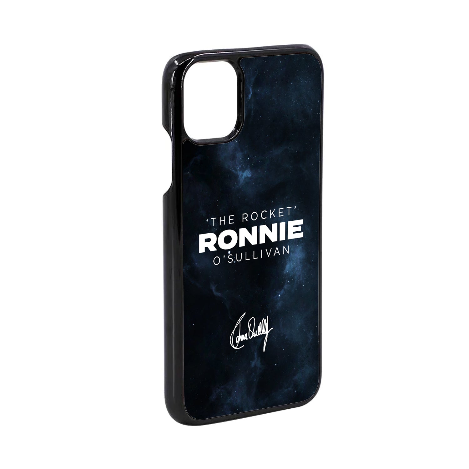 Phone Cases – Ronnie O'Sullivan Shop